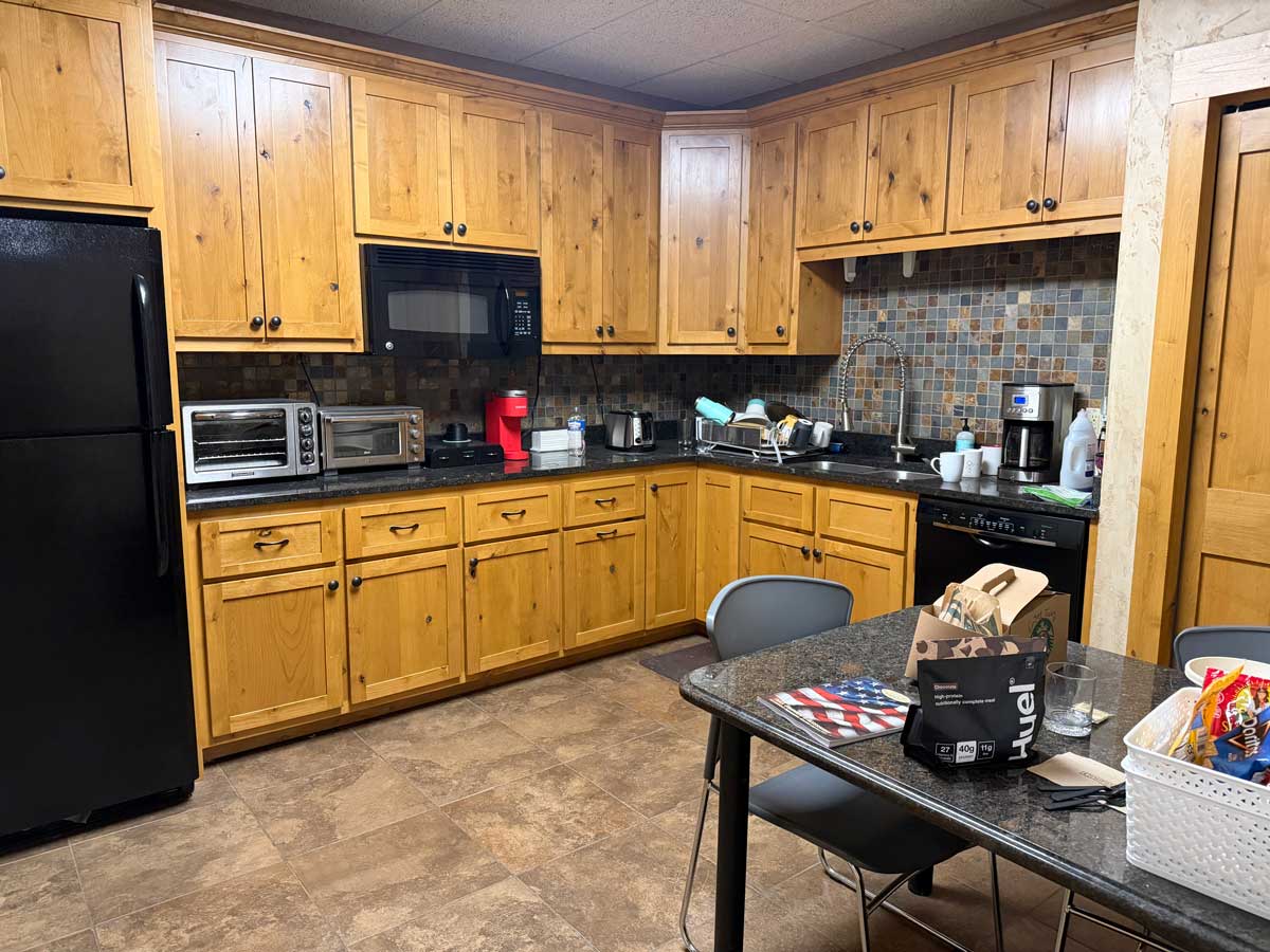2525 Nevada Ave N, Golden Valley, MN 55427 | CRE Partners